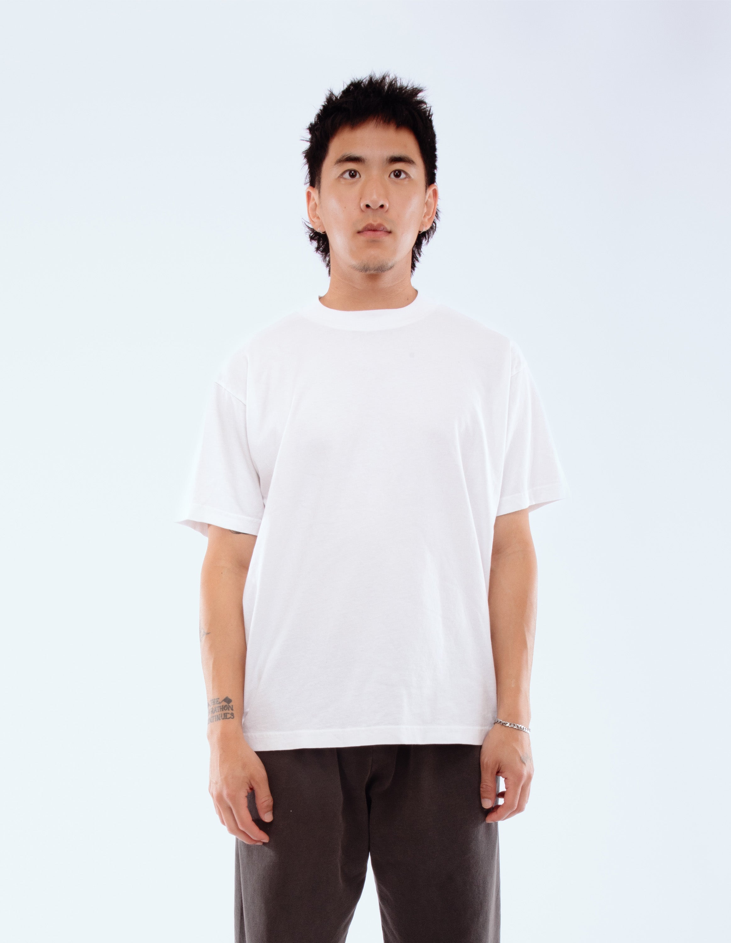 Tops – US Standard Apparel