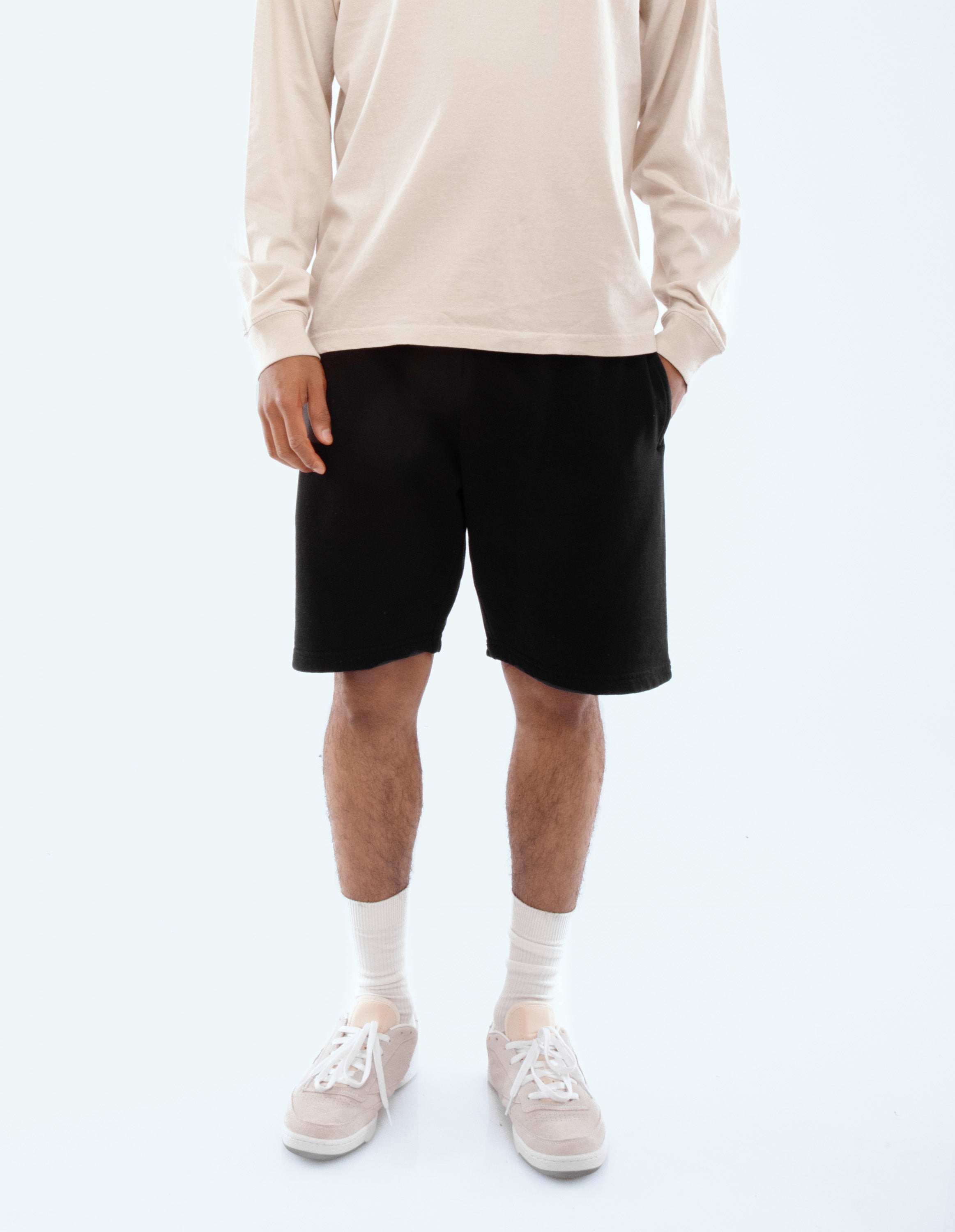 Bottoms – US Standard Apparel