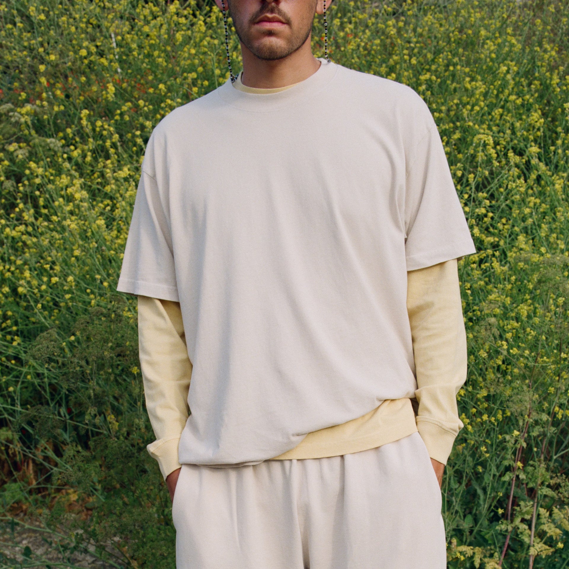 US Standard Apparel